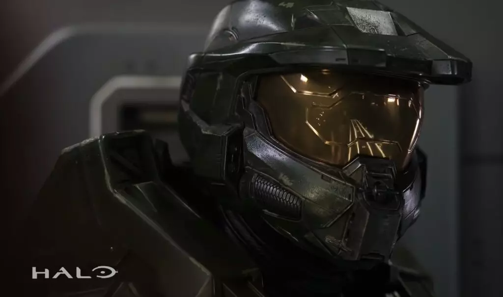 Data e ora di uscita dell'episodio 5 della serie TV "Halo": dove guardarlo online?