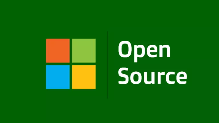 Microsoft Infer.net со отворен код