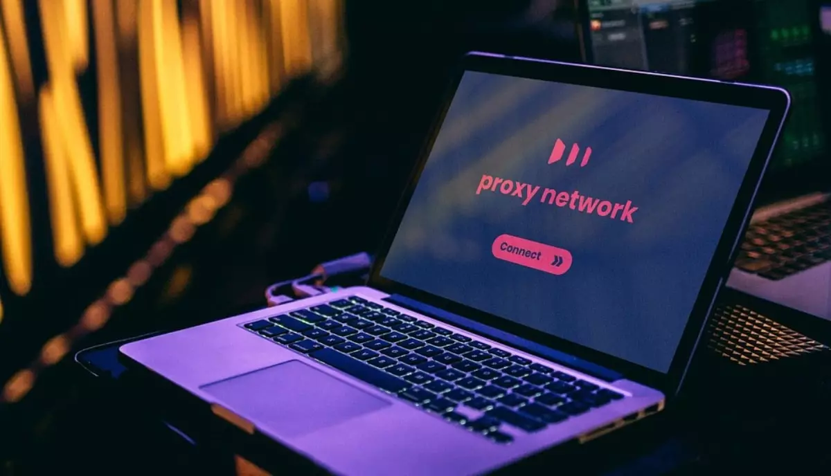 5 bedste gratis proxyservere til at besøge websteder anonymt i 2022