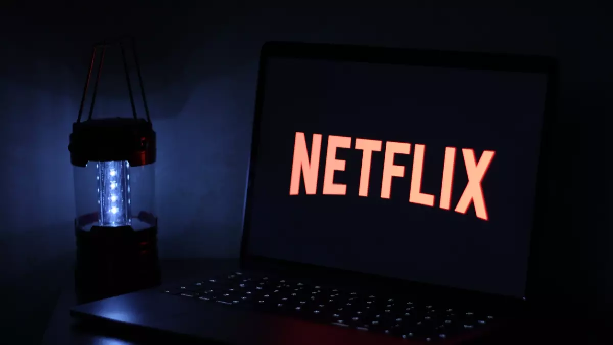 Bu hafta Netflix-da hamma yangilik: 2020-yil 13-19-iyul