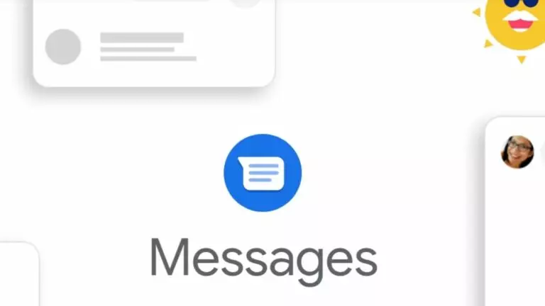 Google Messages பிழை உங்கள் கேமராவைப் பயன்படுத்துகிறது மற்றும் பேட்டரியை வடிகட்டுகிறது