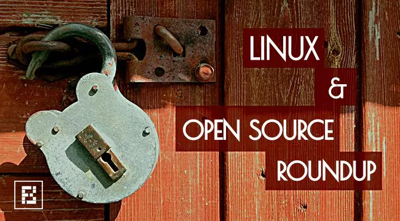 i-linux-futhi-open-source-week-news