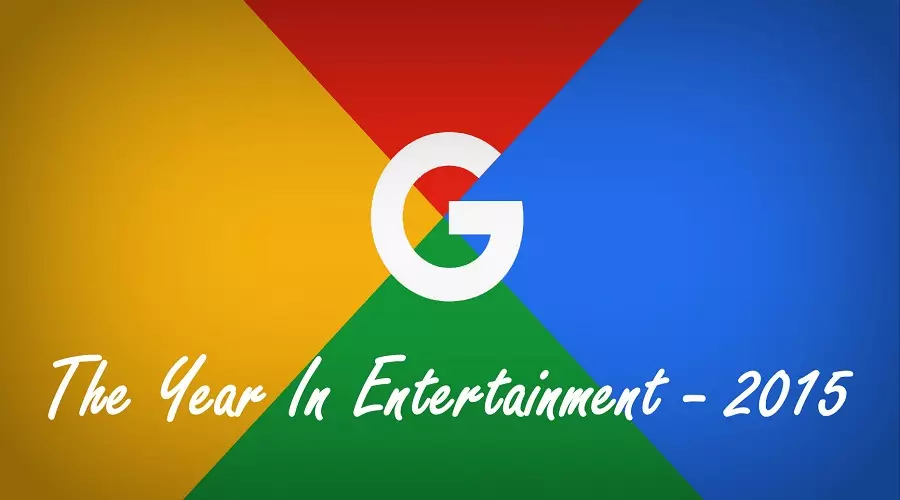 A Google bemutatja 2015 legnépszerűbb filmjeit, könyveit, zenéit és tévéműsorait Androidon