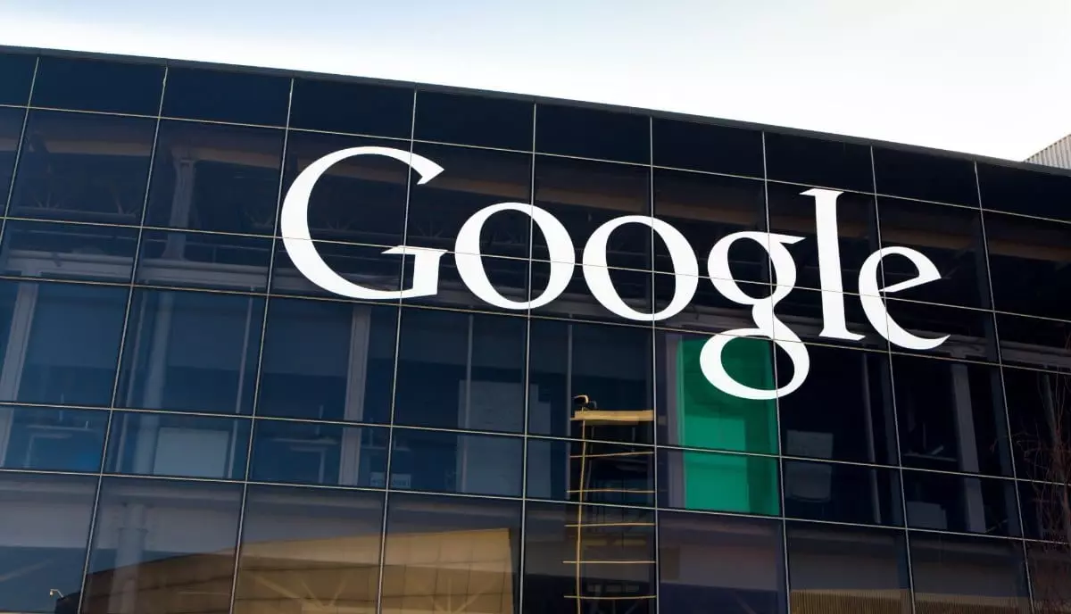 Kongresua eszeptikoa da Google-ren Interneteko protokolo berria abiarazteko plana