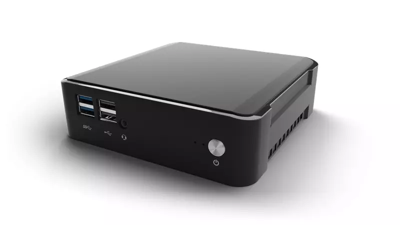 LIbrem Mini pc