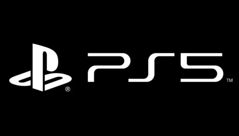 PS5-spesifikasies SVE, GPU, SSD, RAM en terugwaartse versoenbaarheid