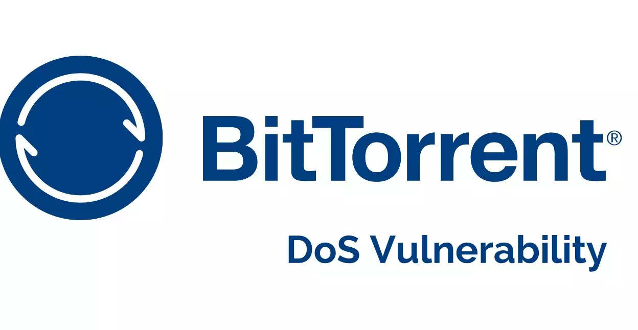 Teie BitTorrenti klienti saab kasutada DoS-i rünnakute jaoks, hoiatab uurimus