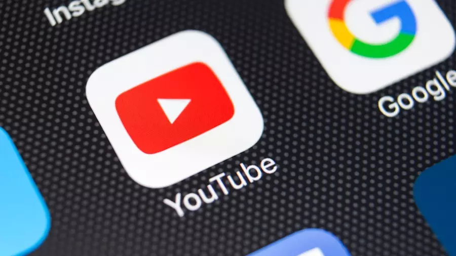 Youtube сэтгэгдлийг идэвхгүй болгодог