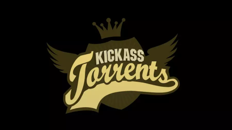 Kickass Torrents-Proxy