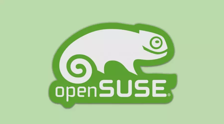 openSUSE Leap 42.2 Ug Zorin OS 12 Gipagawas Uban sa Linux Kernel 4.4