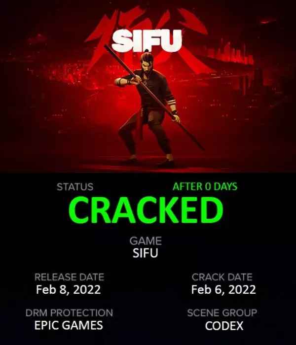 sifu-cracked-by-codex |