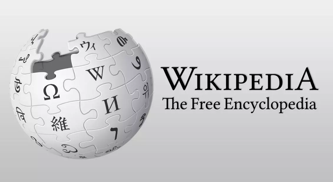 wikipedia-bloc