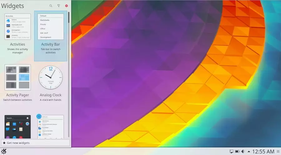 kde-neon-5-8-screenshot wijetị
