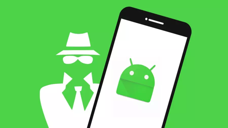 Aplikacioni për hakerim android 2017