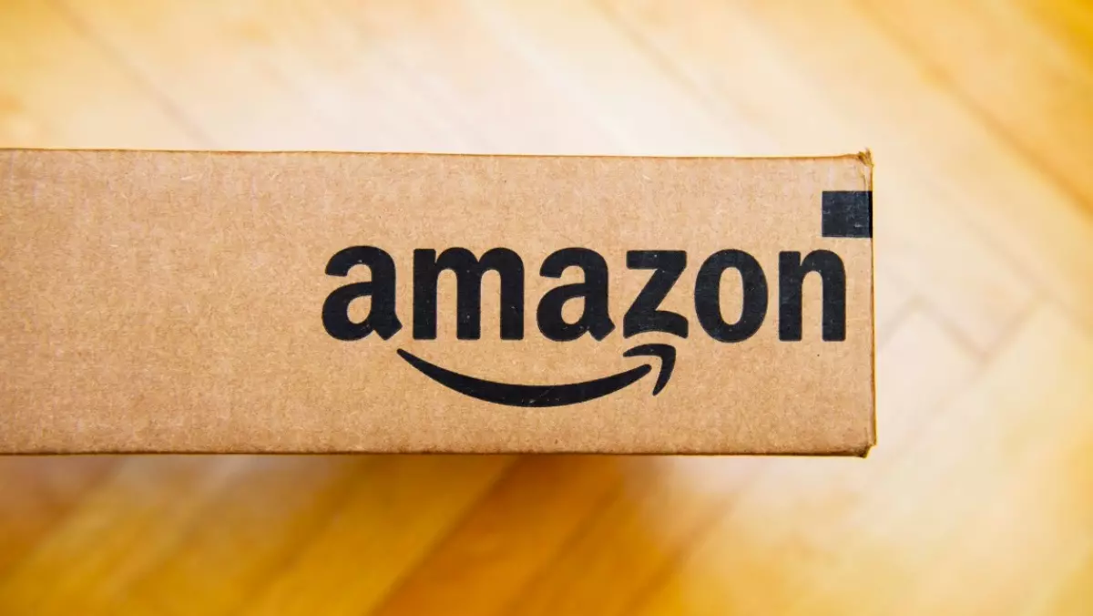 Relationer mellan Amazon och Cloudtail kommer att upphöra efter antitrustundersökning