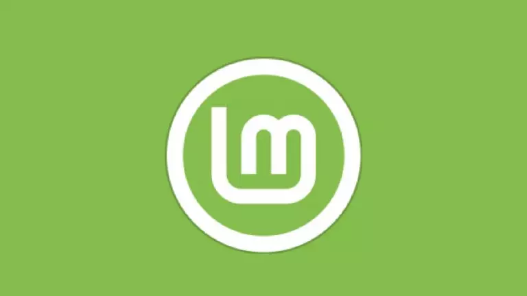 Linux Mint 20.2 ба корбарон барои навсозӣ хотиррасон мекунад ва дар баъзе ҳолатҳо исрор мекунад