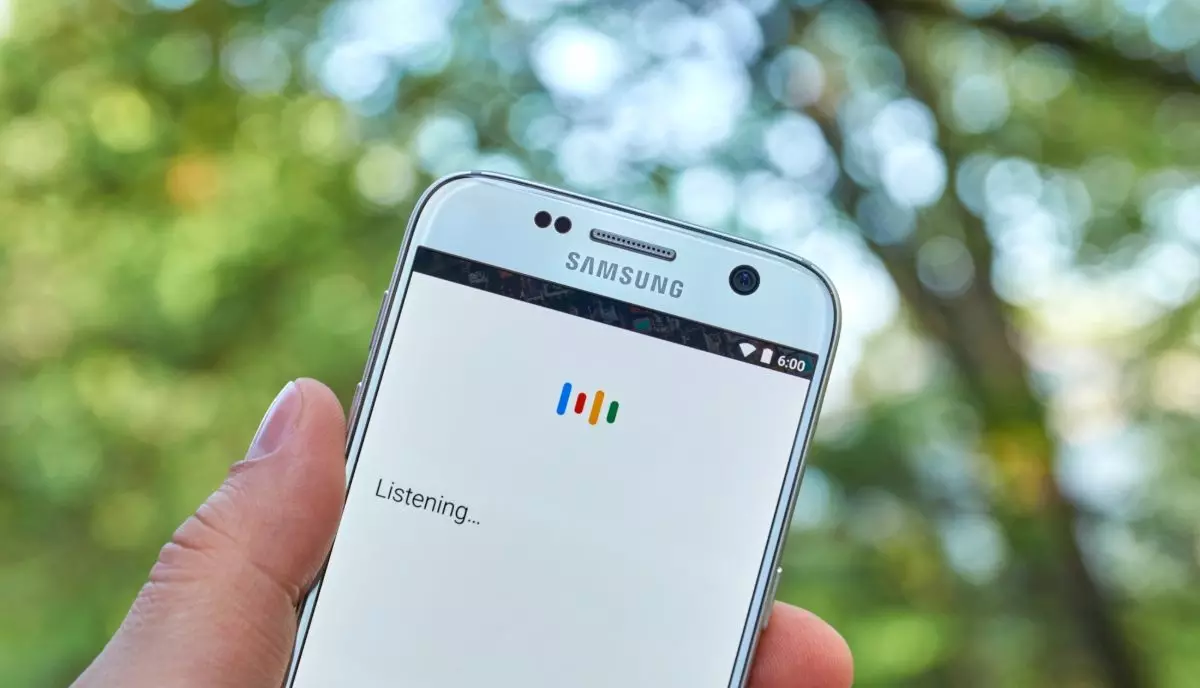 L'Assistente Google sta testando una funzione che solleva preoccupazioni per la privacy