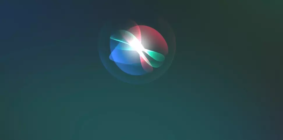 iOS 15లో ఆఫ్లైన్ సిరి
