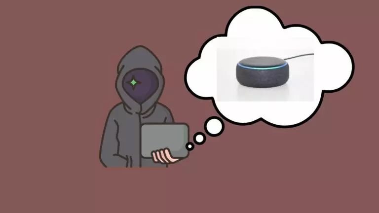 Студијата покажува како Амазон ги користи гласовните податоци на Alexa за да ви прикаже насочени реклами