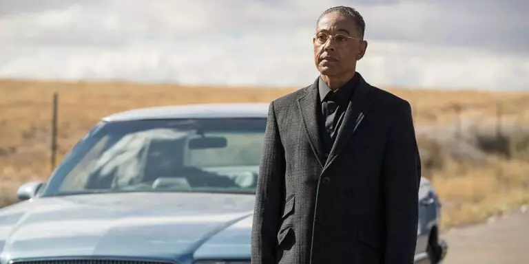 Better Call Saul temporada 6 episodio 4 fecha y hora de lanzamiento