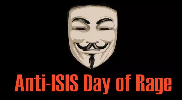 anónimo-isis-day-of-rage