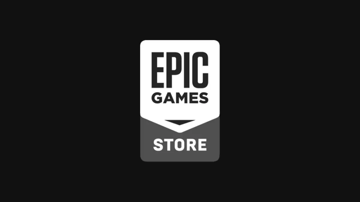 Ndi Masewera ati Aulere Pa Epic Games Store Pompano? [Januware 2022]