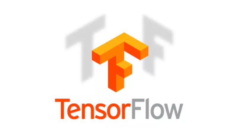 tensorflow 1.0 google ffynhonnell agored