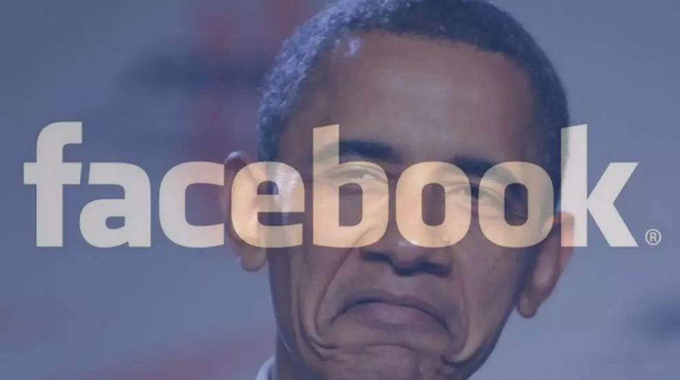o-بارک-اوباما-فیسبوک