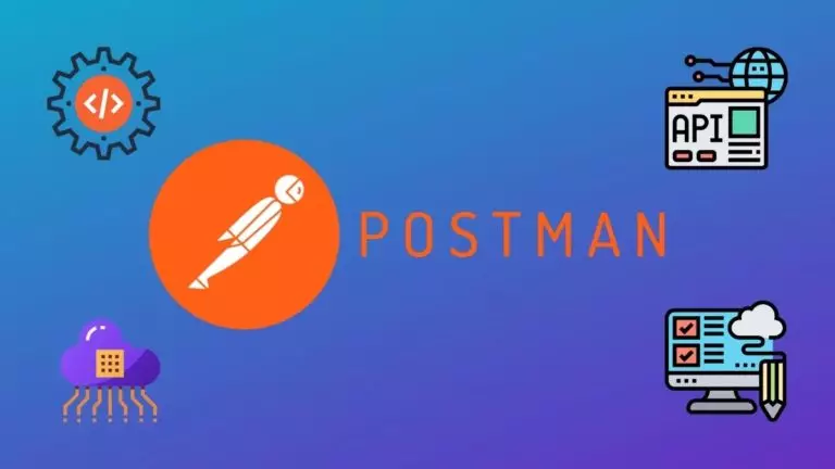 Yuav ua li cas rau nruab postman ntawm linux