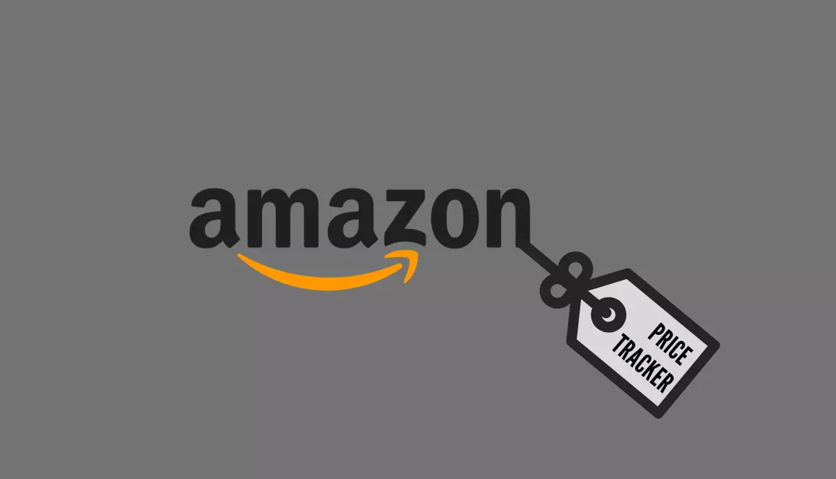 Иң яхшы сатуны алу өчен 2019-нчы елда 7 иң яхшы Amazon Price Trackers