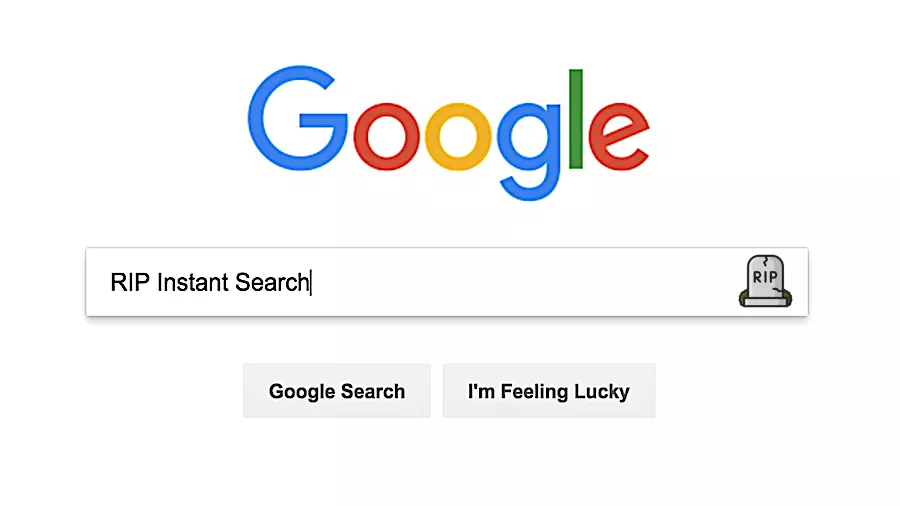 Google Iragerageza 'Wige Kuvuga' Ikiranga mubintu bitandukanye