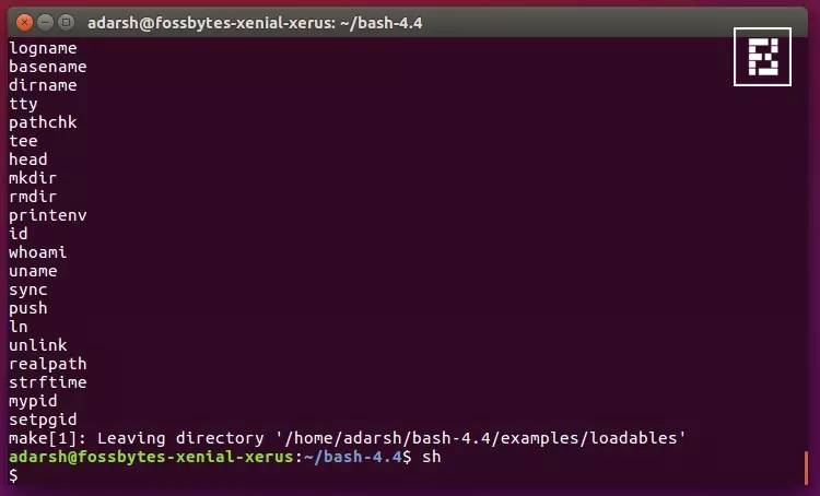 how-to-install-bash-4-4-sh