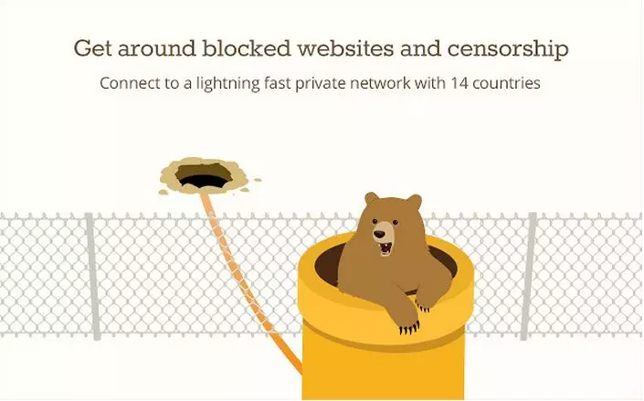 tunnel-bear-vpn-chrome-