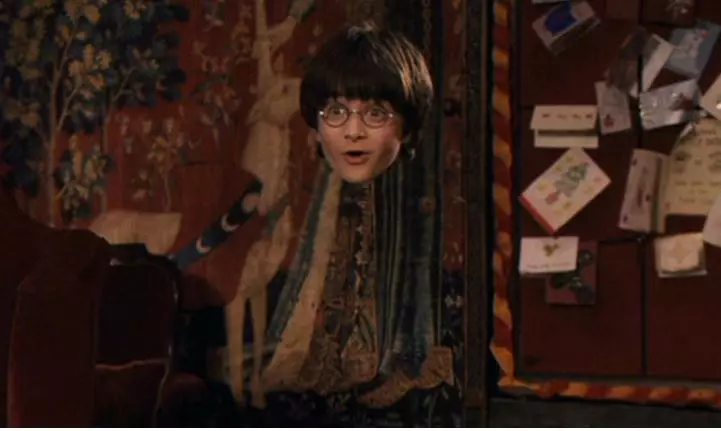 harry-potter-jubah-tembus pandang-