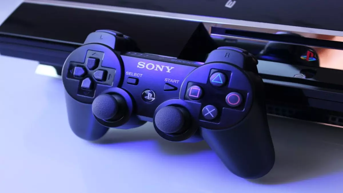 Sony сака да донесе половина од своите игри на компјутери и телефони до 2025 година