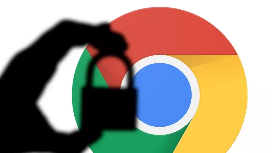 Chrome Akan Segera Memblokir Cookie Pelacak Oleh Pihak Ketiga Kecuali Google