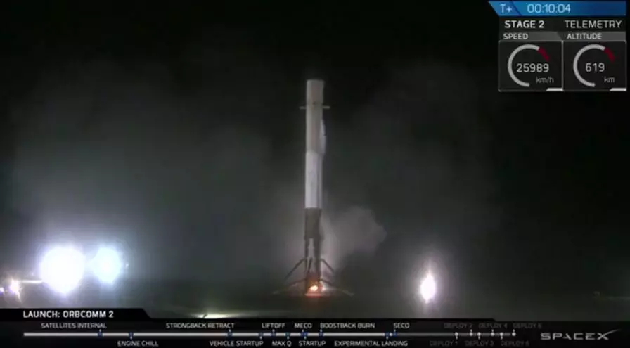 spacex-falcon-9