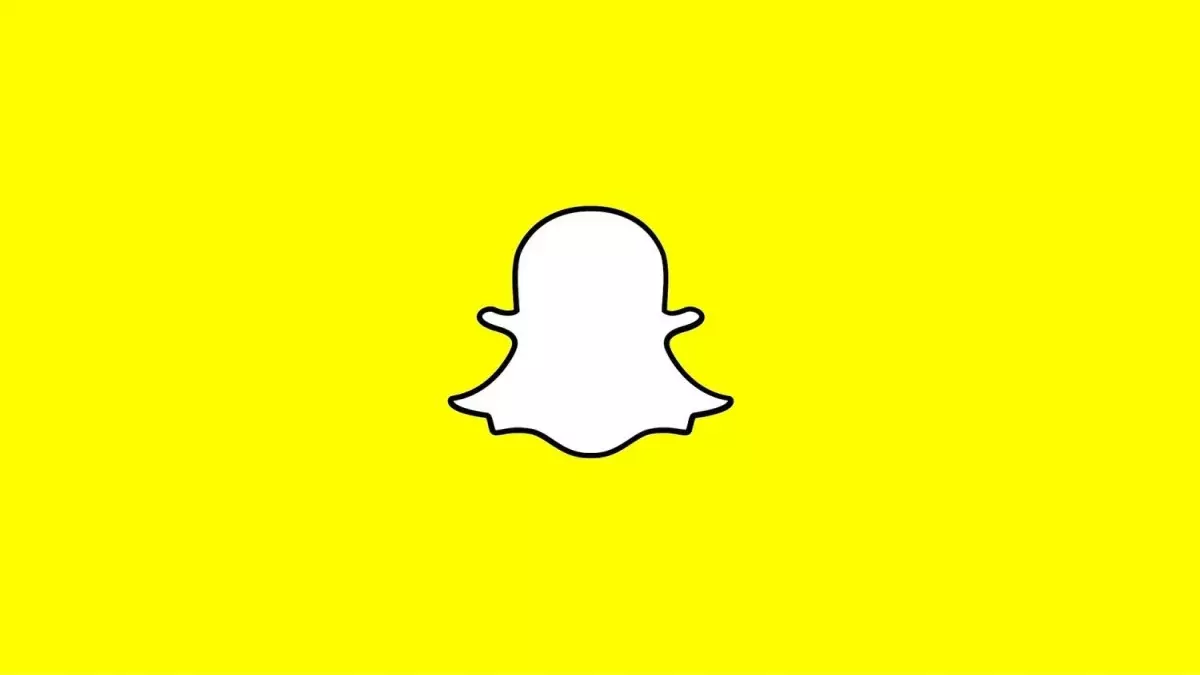 Kā uzzināt, vai kāds jūs ir bloķējis pakalpojumā Snapchat?