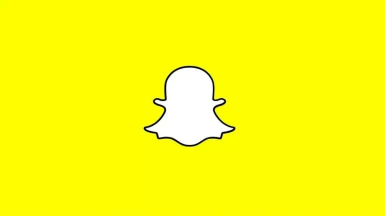 snapchat တွင် ပိတ်ဆို့ထားသည်။