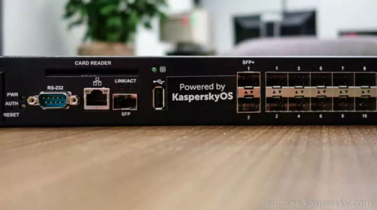 I-kaspersky-os-layer-3-switch