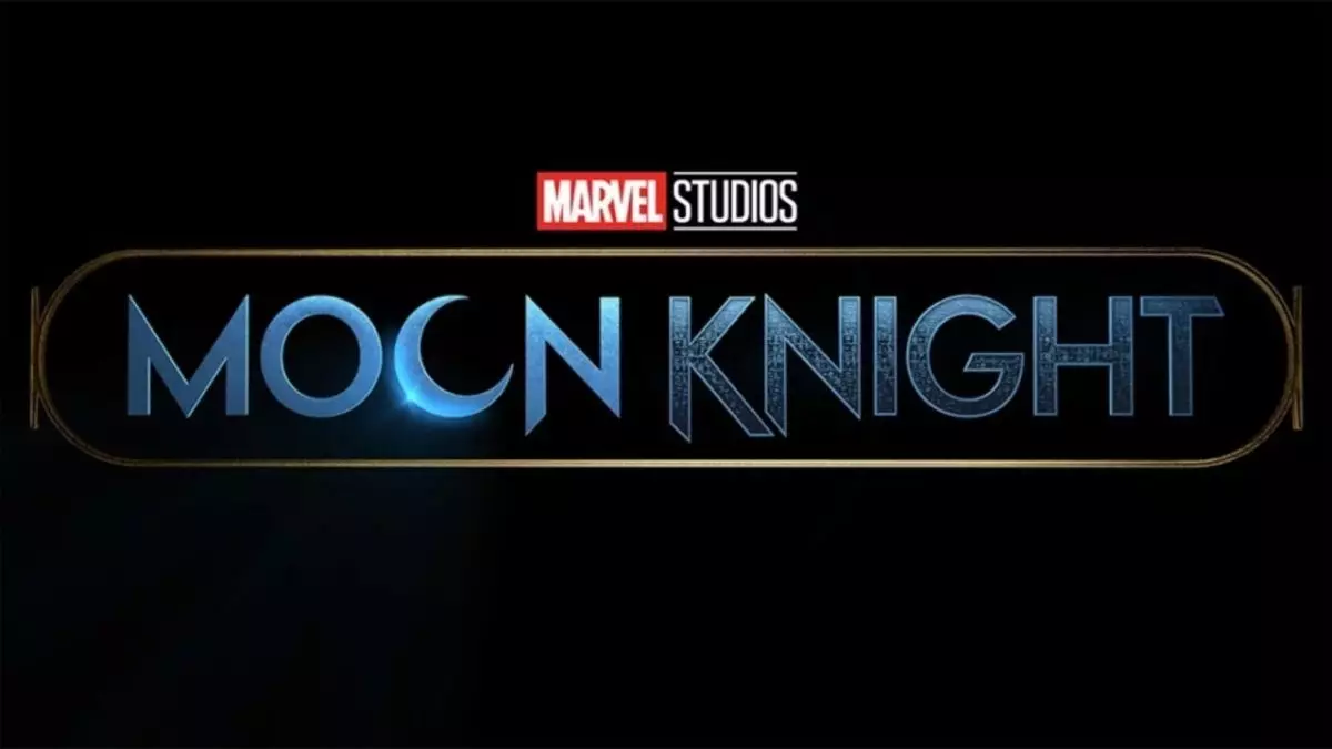 Ụbọchị na oge mwepụta 'Moon Knight': ọ ga-agbanye na Disney + ma ọ bụ Netflix?