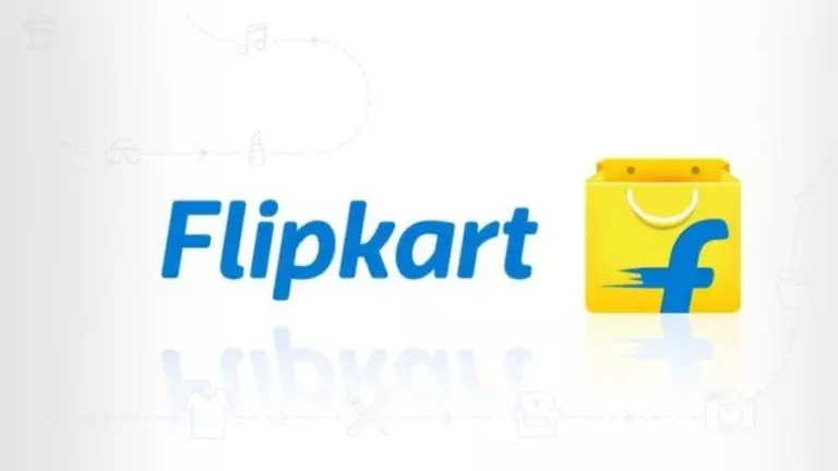 Сэрвіс перадачы відэа Flipkart