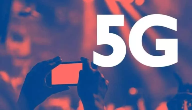 5G കൊറോണ വൈറസ് സിദ്ധാന്തം