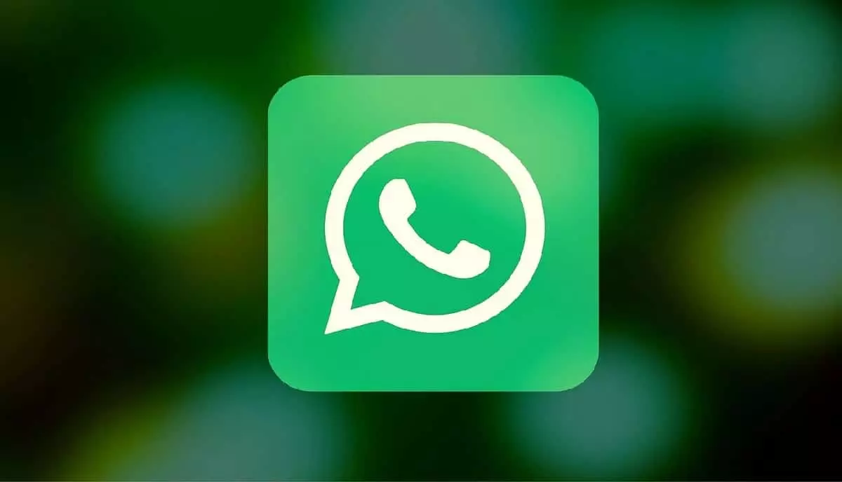 Το WhatsApp ενισχύει τους περιορισμούς στα μηνύματα που προωθούνται συχνά