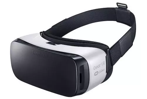 samsungVR-headset