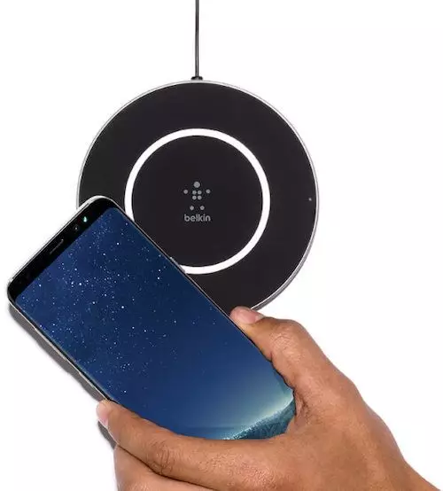 wirelesscharger