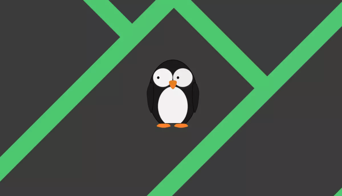 Die 10 besten Linux-Distributionen für Anfänger 2022 - Fossbytes