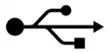 logoa abiadura handikoa