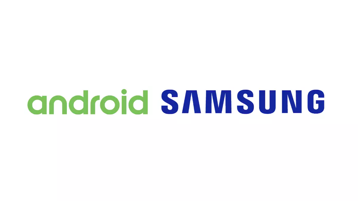 Android အပ်ဒိတ် ၃ နှစ် ရရှိမည့် Samsung Galaxy စက်ပစ္စည်းများစာရင်း