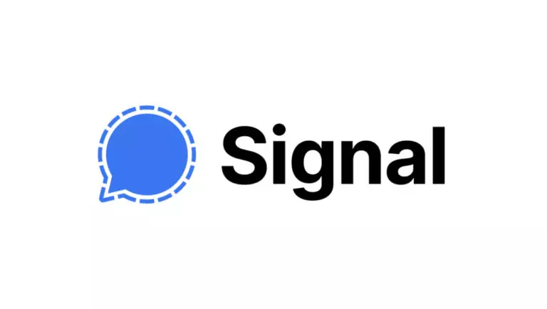 kako koristiti Signal bez dijeljenja kontakata